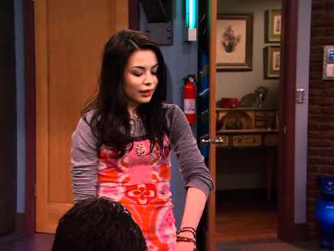 WATCH ICARLY IQ ONLINE FREE – Utoctima blog