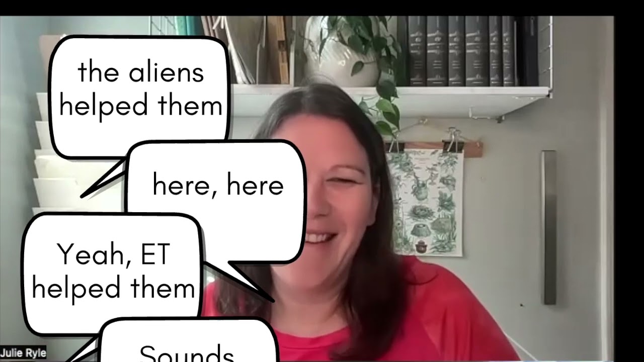 Geometry Sample Class