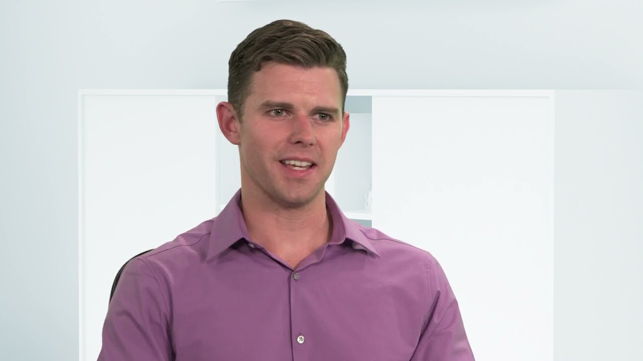 Skillsoft Course Sample: Global Cybersecurity Basics