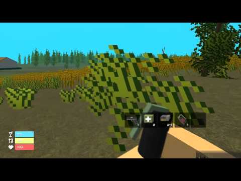 Steam Community :: Uncrowded