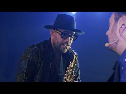 BEST OFFER!! Selmer Paris Professional Axos 52 Alto Saxophone | Reverb