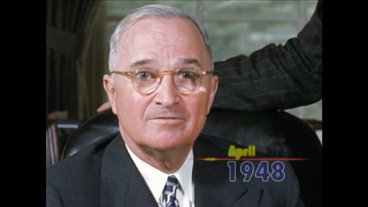 0403 Today in History