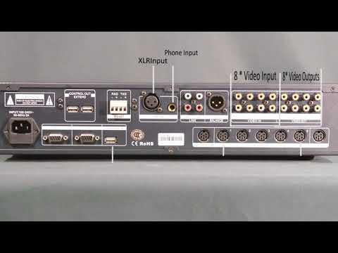 Bosch Audio-Conferencing System - Latest Price, Dealers & Retailers in ...