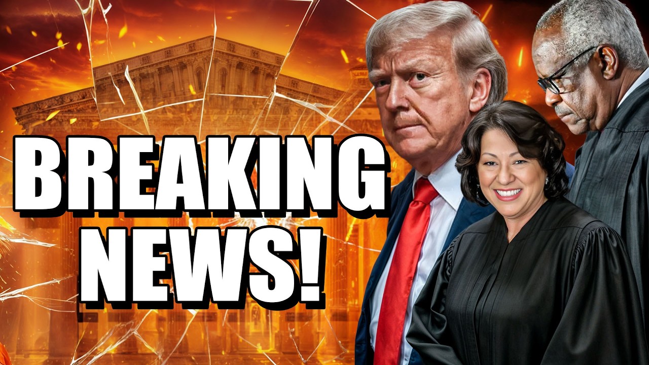 BREAKING TODAY! ATF Issues New Rules Impacting The NFA, Pistol Braces & More Key Gun Laws!