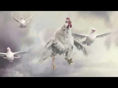 Steam Community :: Video :: Fable 3 | Intro FMV Remastered | #17 | [4K ...