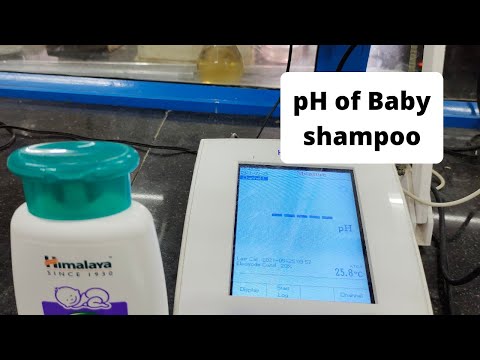Cosmetic Testing Services, Cosmetic Products Testing Service in India