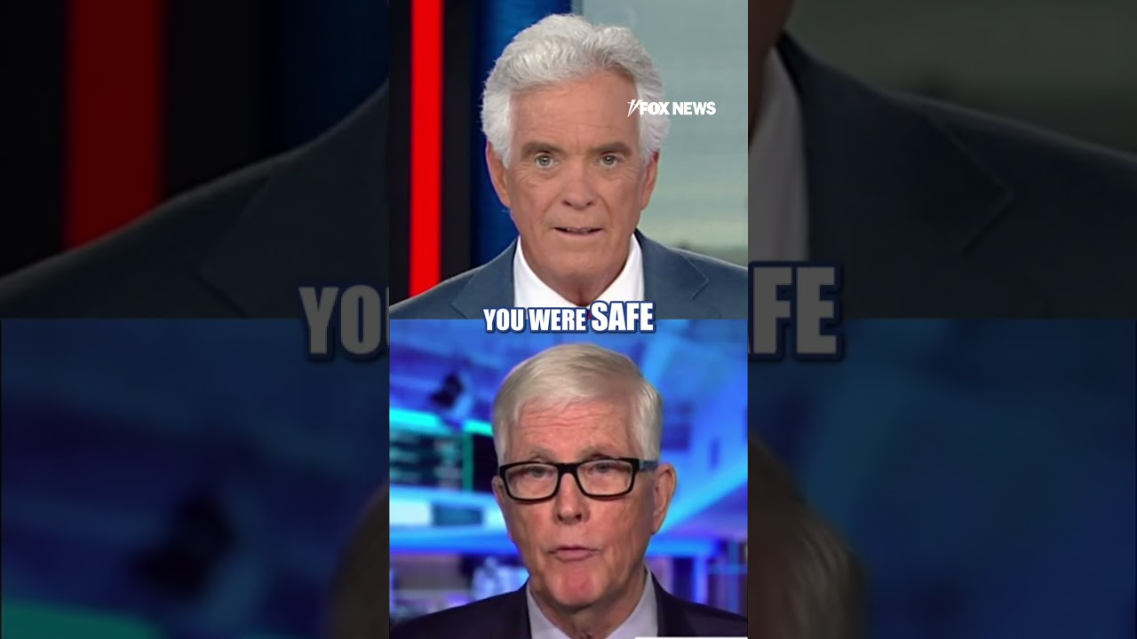 Crockett SLAMMED for pushing WHCA Dinner conspiracy #shorts #us #politics #jasminecrockett