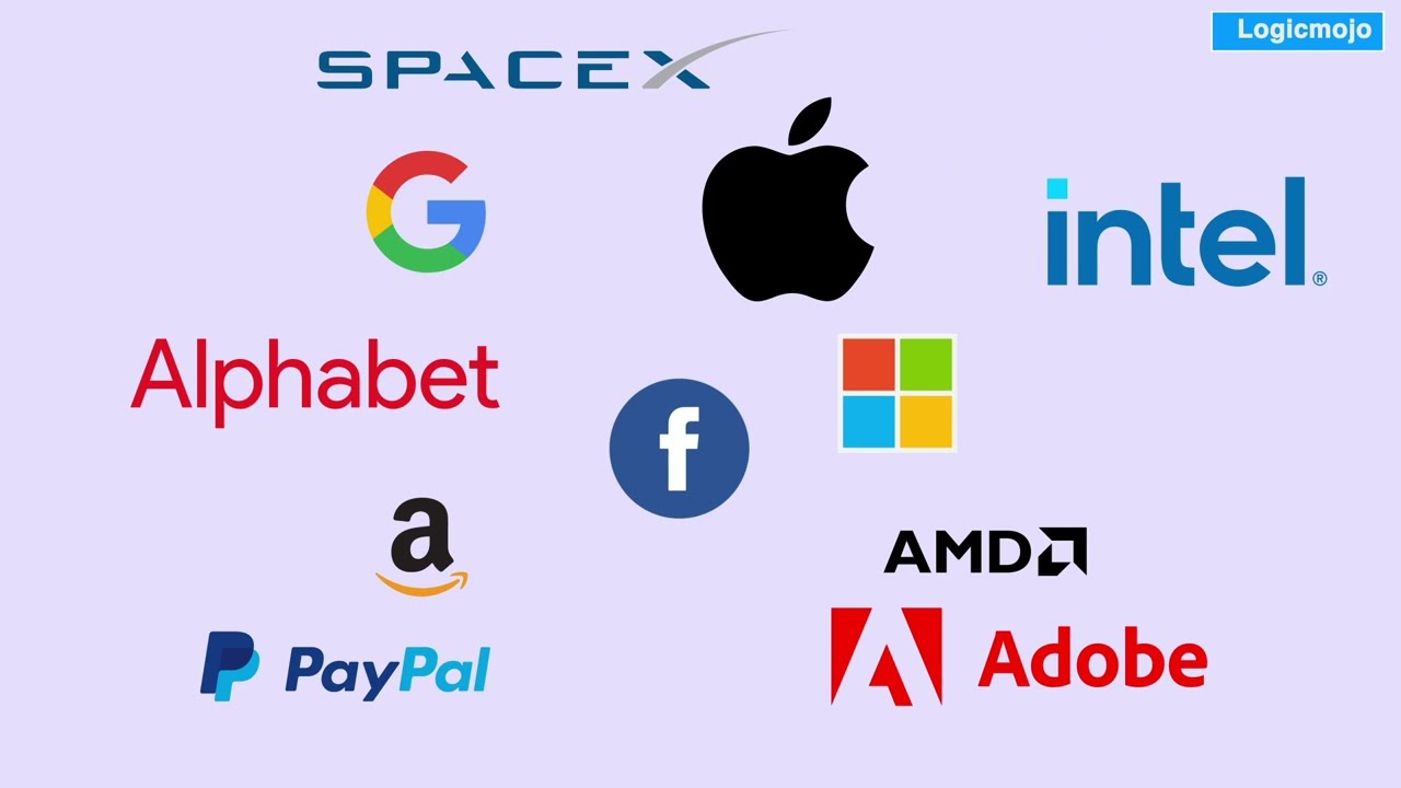 Data Structure, Algorithms & System Design (HLD+LLD) Live Classes | Logicmojo |