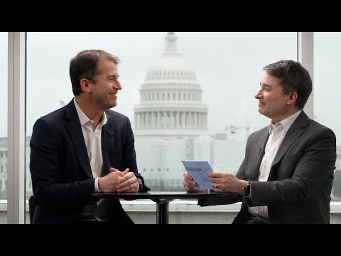 The 4 Ps of Cancer Care: Policy, Politics, Priorities, and Prevention