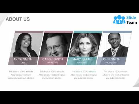 Diversity Workplace Benefits Challenges And Solutions Powerpoint Presentation Slides