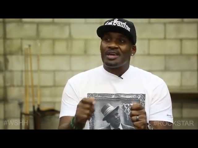 Franklin from gta real life - ultrama