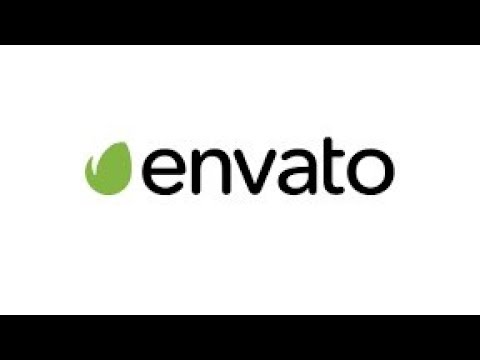 how to create a Envato Account