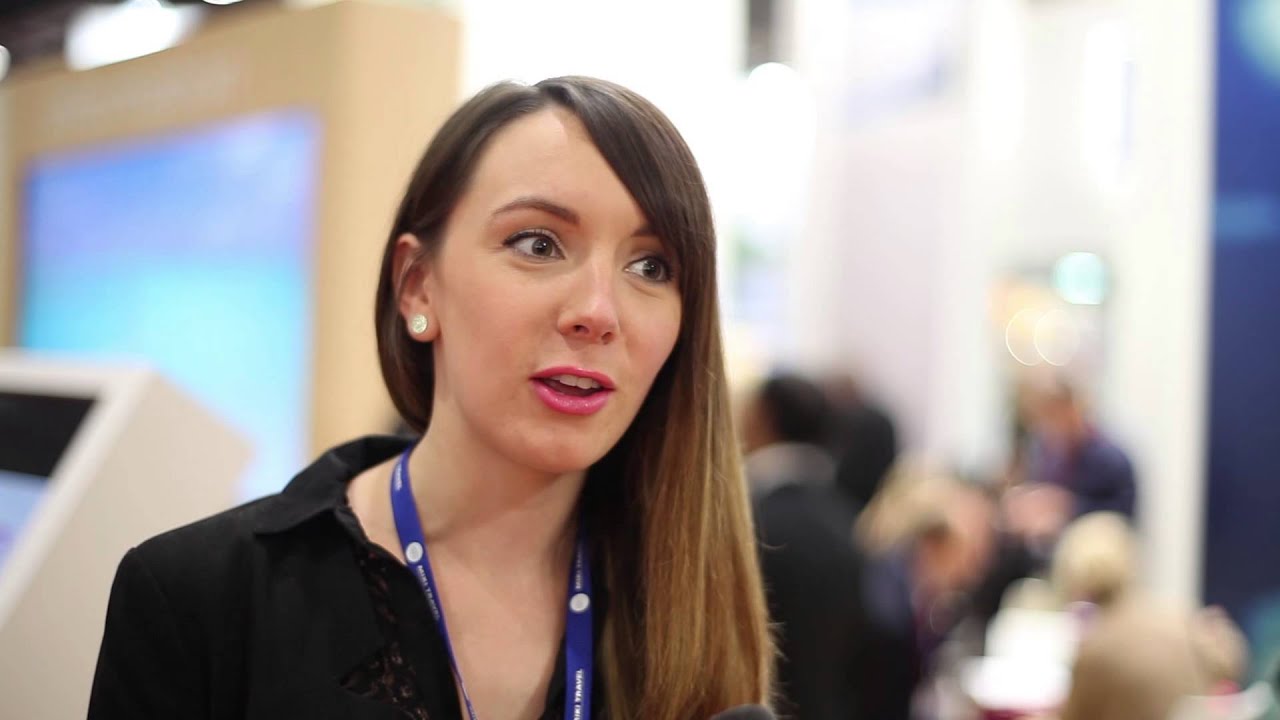 Melissa Donnelly, Coco Collection | Videos | Breaking Travel News