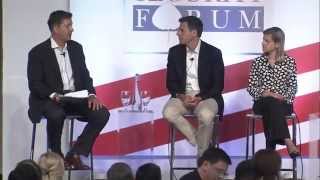 Assistant Counsel Overview | What is an assistant counsel? - Zippia