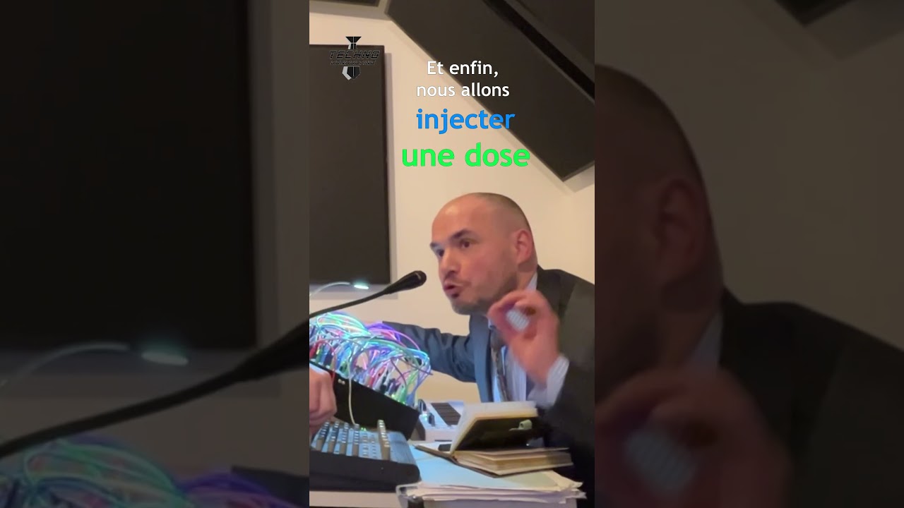 Innovation pragmatique