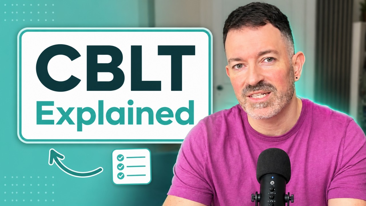 Competency Based Language Teaching (CBLT) Explained | TESOL Methods