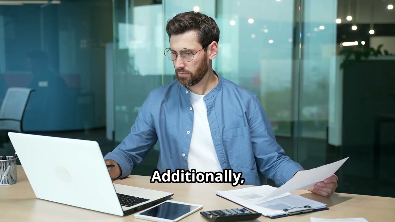 Shartega - Managed IT Services Aurora