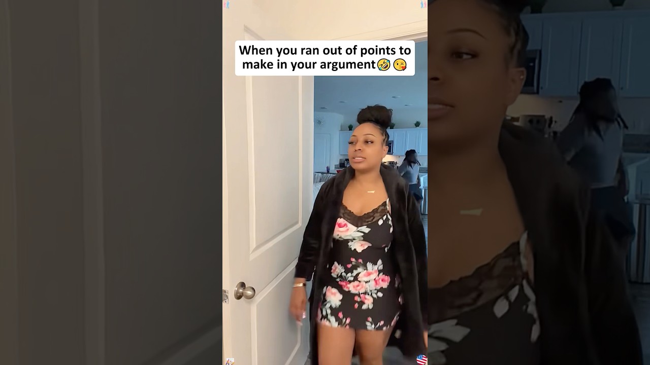 POV:how to avoid arguments with your partner 🤣🥰🤪🥲#funny #react #funnyprank #comedy #couple