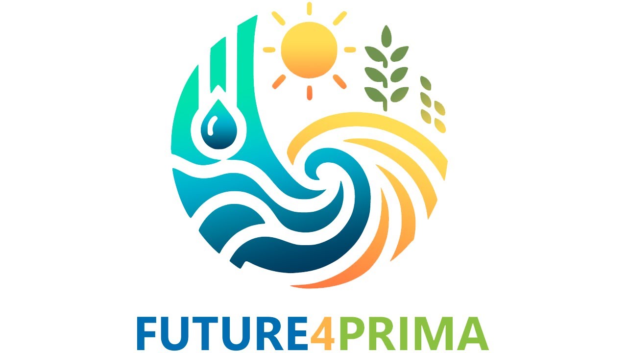 FUTURE4PRIMA