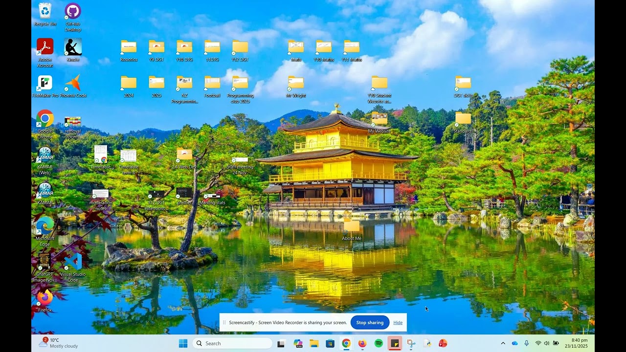 How to setup and use the online Phoenix Code Editor