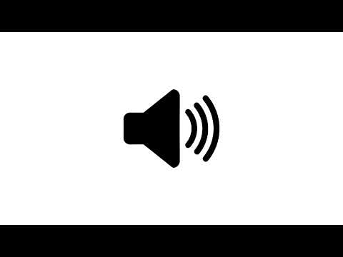 Scary Sound Effect Royalty Free
