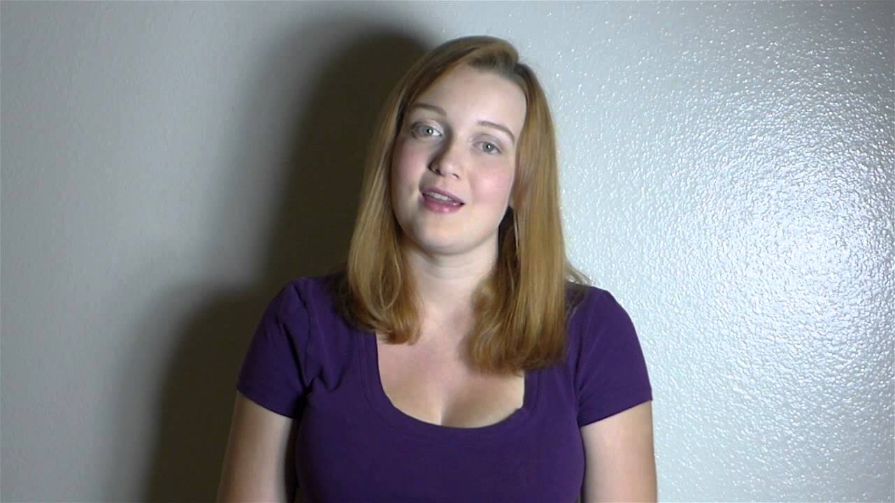 How To Clean Your Ultrasonic Essential Oil Diffuser