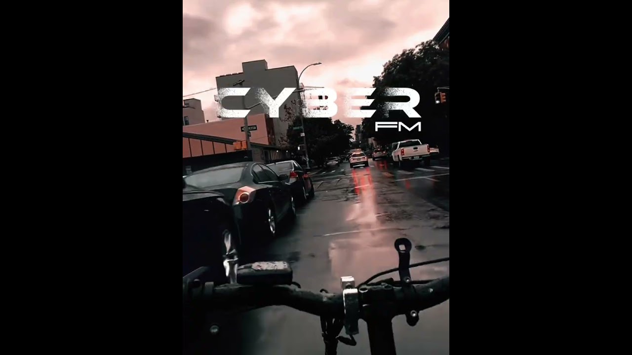 SUNDAY | 12 APRIL 2026 | Cybersecurity Report