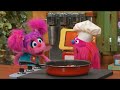 Sesame Street Mac Cheese Watch HD Mp4 Video Download Free