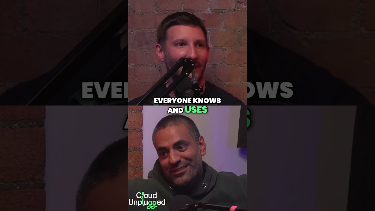 Boost Your Developer Experience with Spotify, Uber, and GitHub - Best Practices for a SAS Company 😎