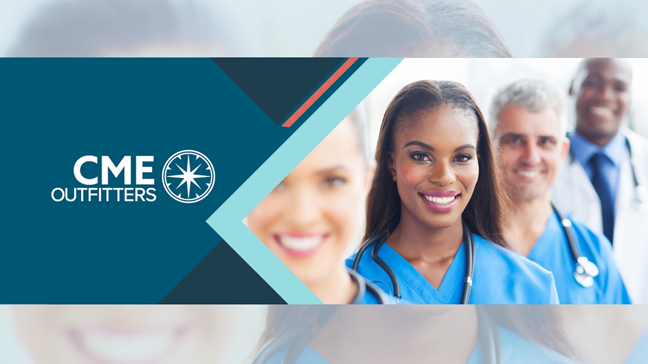 WATCH NOW: Expanding Access – Optimizing Use of Long-Acting Injectable PrEP.