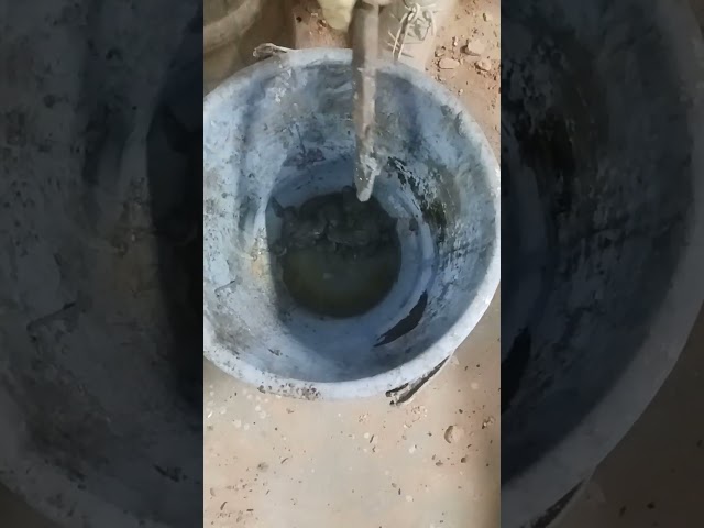 Epoxy Paints & Coatings - Fosroc Nitocote EP405 Epoxy Protective ...