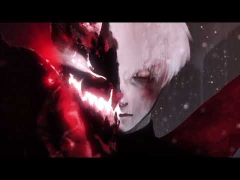 Steam Community :: Video :: shadow kaneki