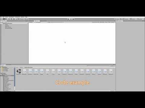 Learn Hands On Game Development Patterns with Unity 2019 | 5 Abstract Factory - Mind Luster