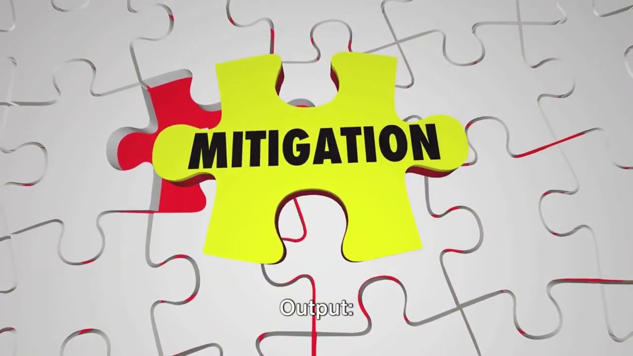 RAN Security Unmasking Vulnerabilities