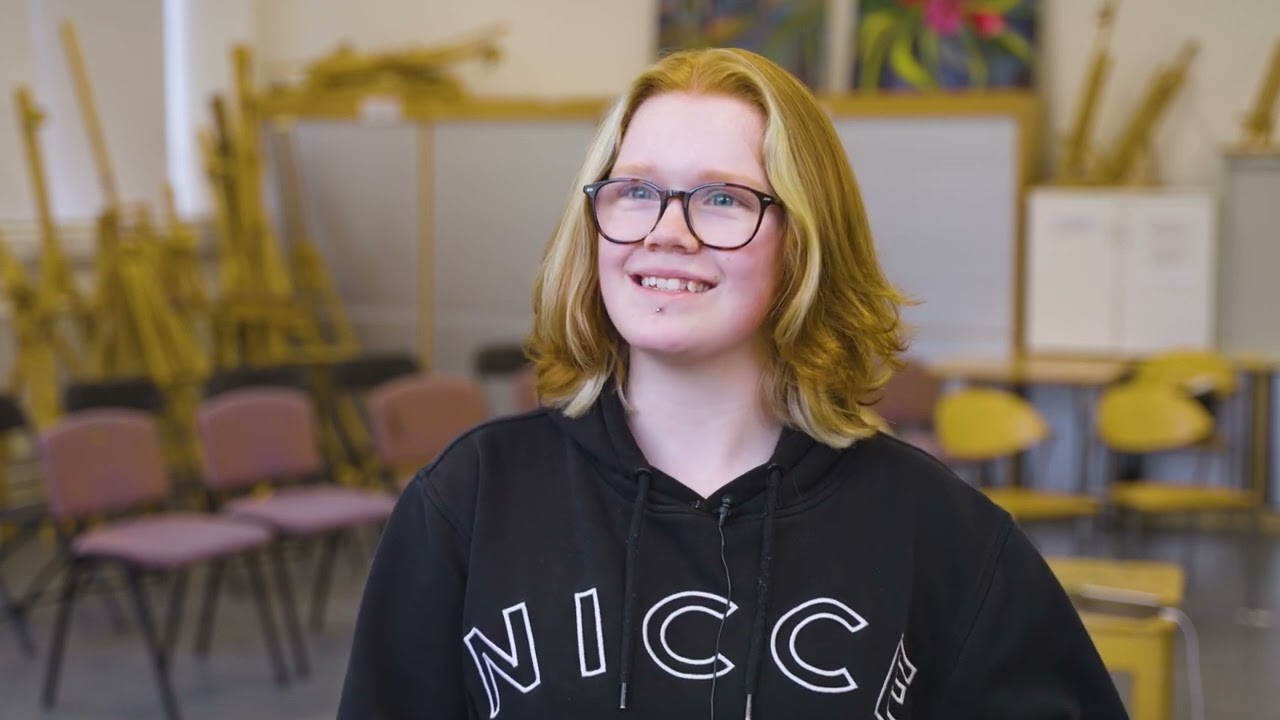 Ensuring that Community Knowledge Matters in the Highlands & Islands - Trailer