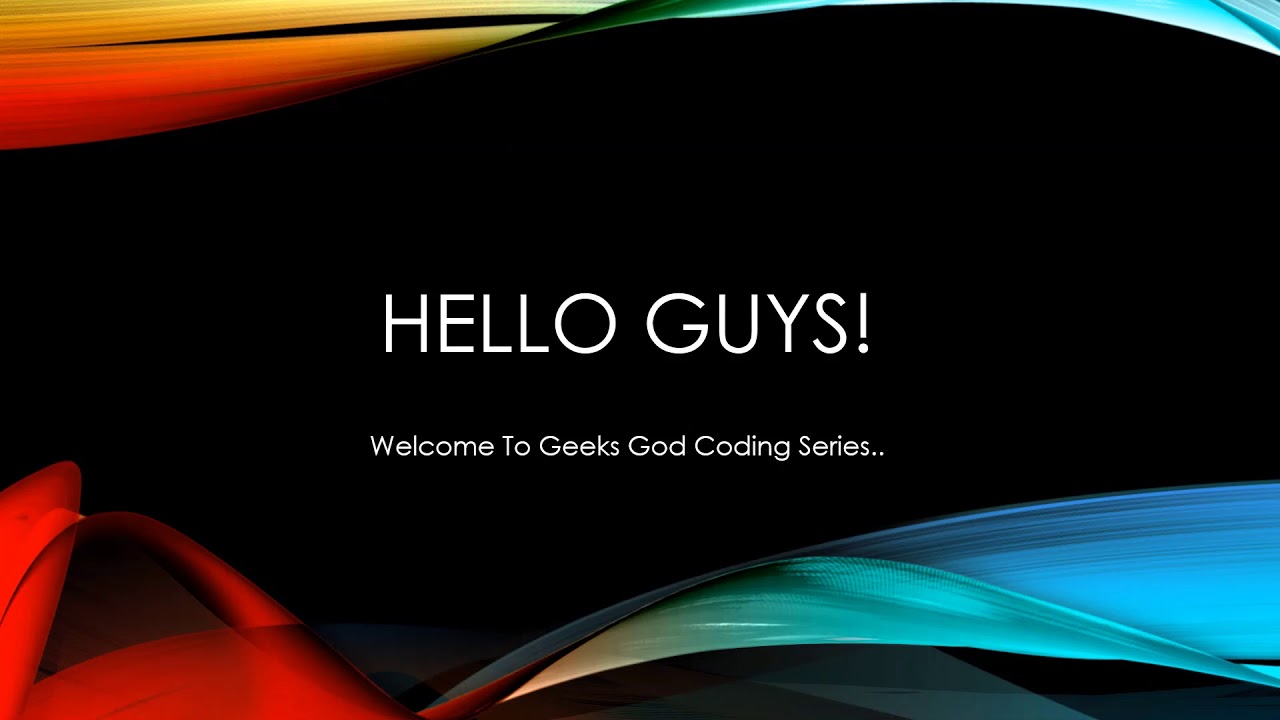 Python Program to Print Right Angled Triangle Star Pattern and numeric pattern