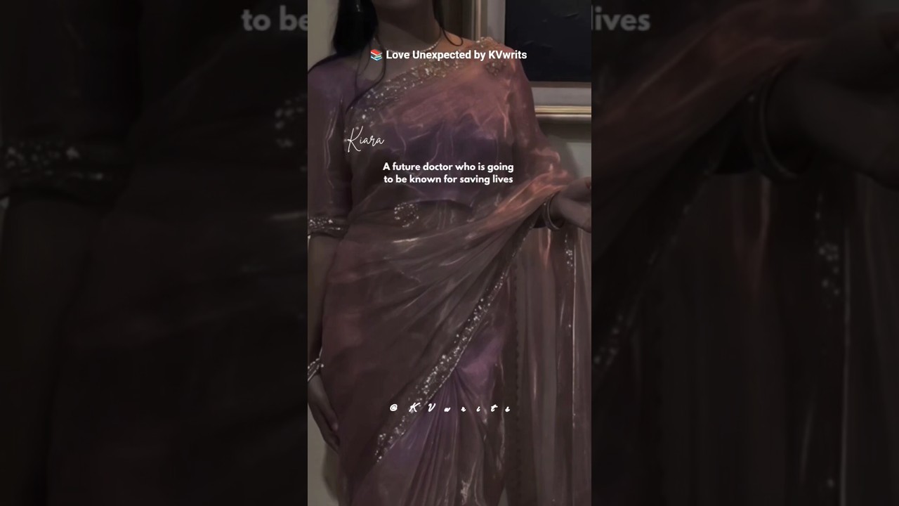 doctor but doesn't think twice when it comes to his woman 🥵 #wattpad #wattpadbooks #wattpadstories