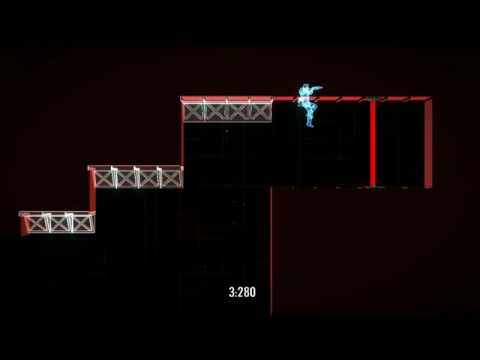 Steam Community :: Video :: Bionic Commando Rearmed Challenge 9 - Three Steps