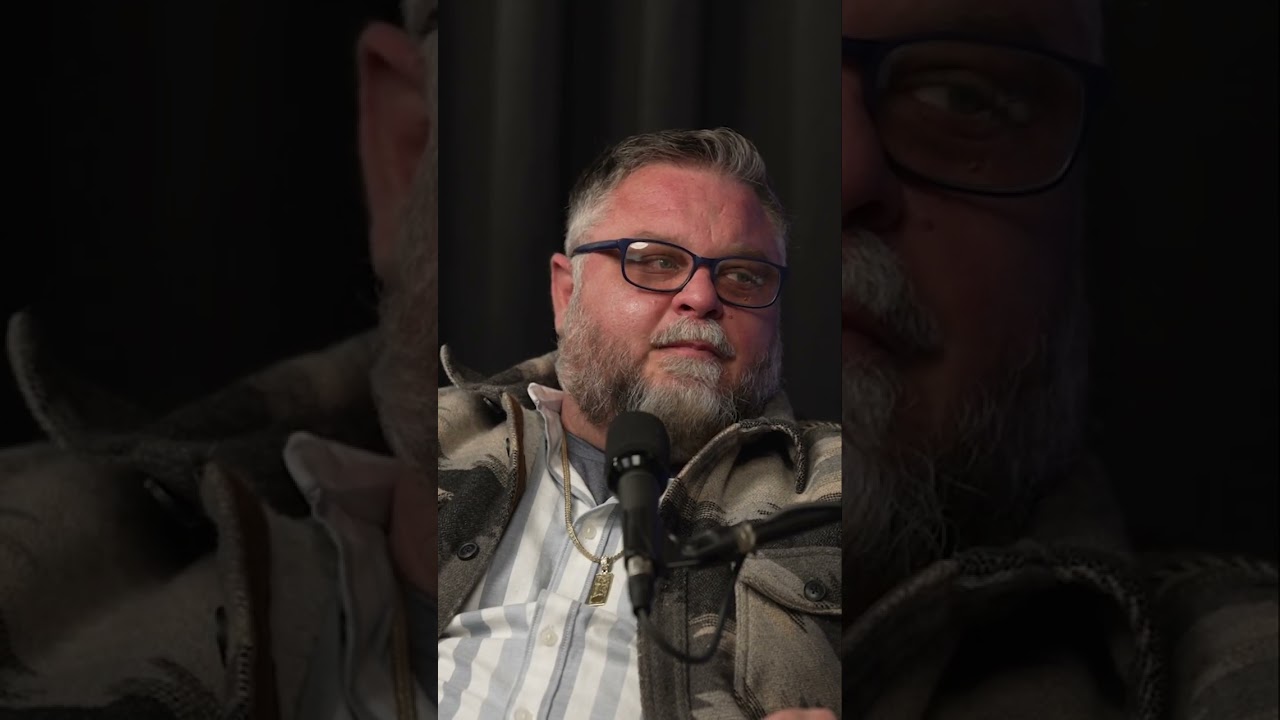 DeepSeek AI: 10X Better Than Others!