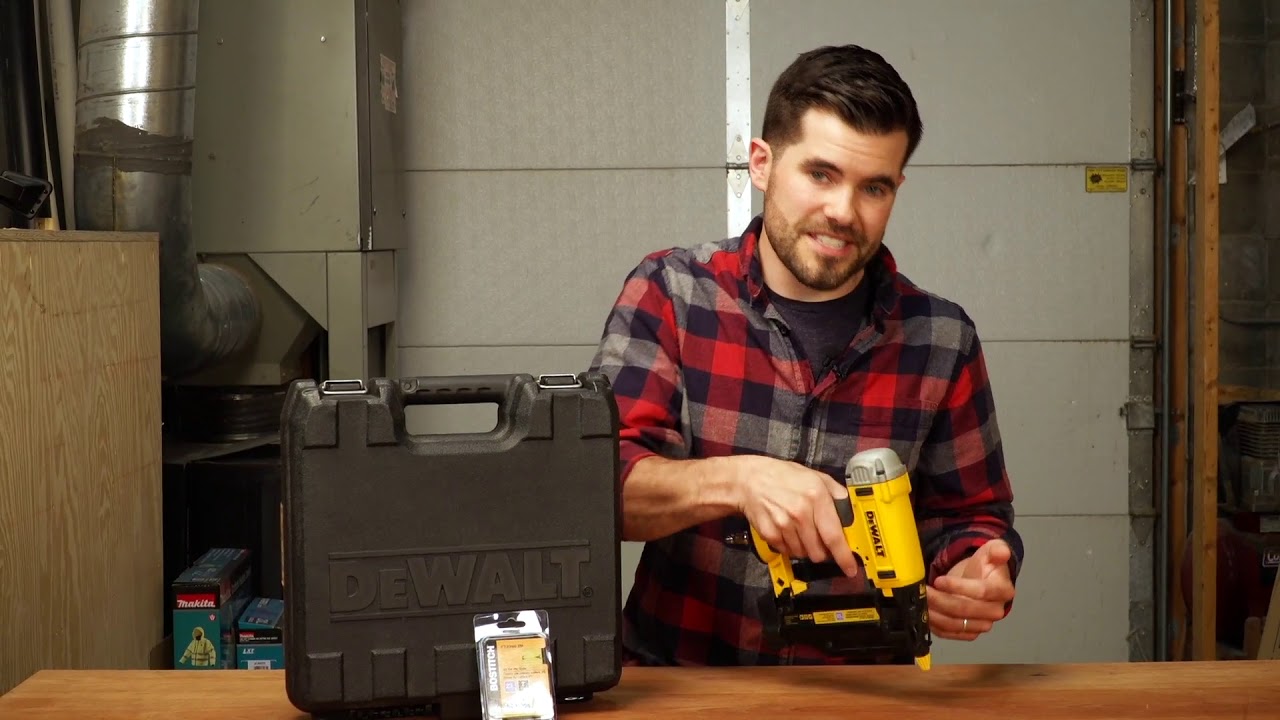 Stuff We Love: Episode 7