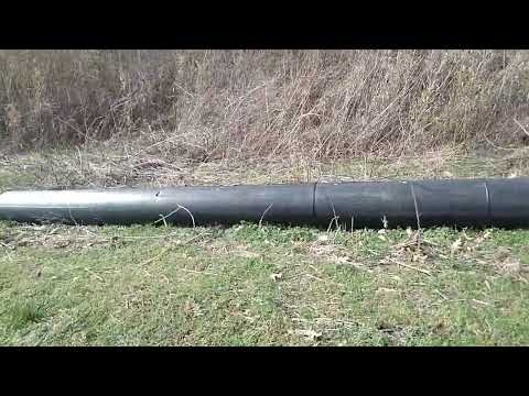 American Pipelines