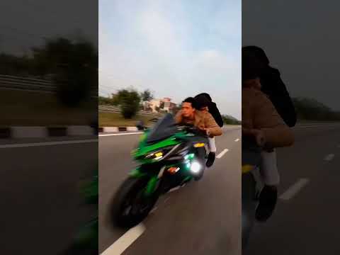 rider video Motu blocker janu stunt ❤️❤️❤️❤️