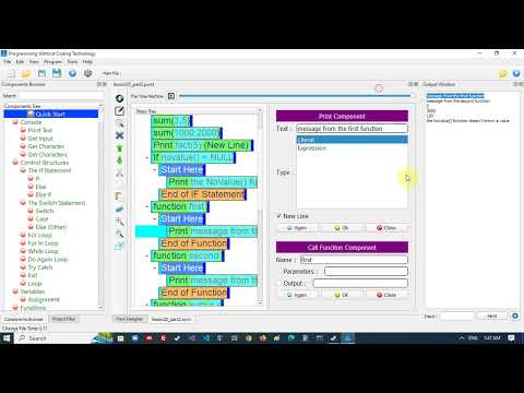 Steam Community :: Video :: Introduction to Programming (20)