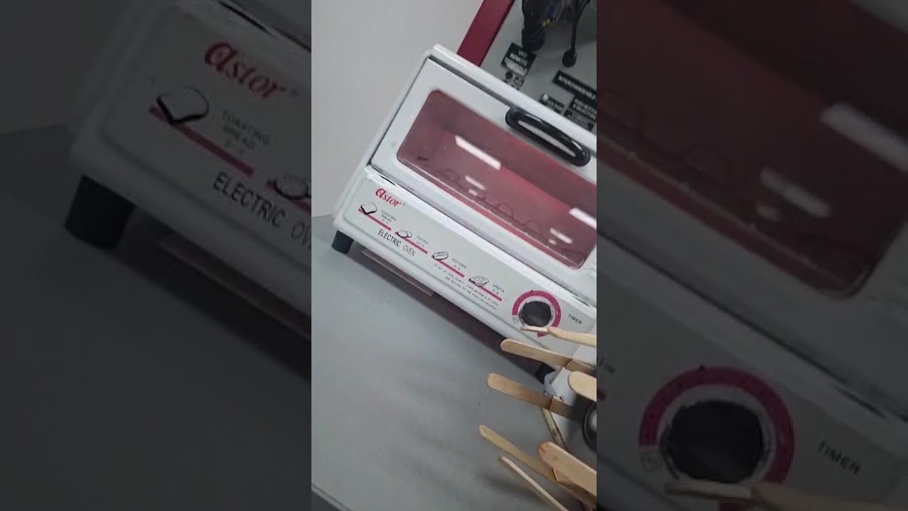 Diseño y Control PID de una Caldera con Enfriamiento Integrado. Proyecto de Automatización ESPOL
