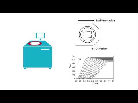 Ultracentrifuge at Best Price in India