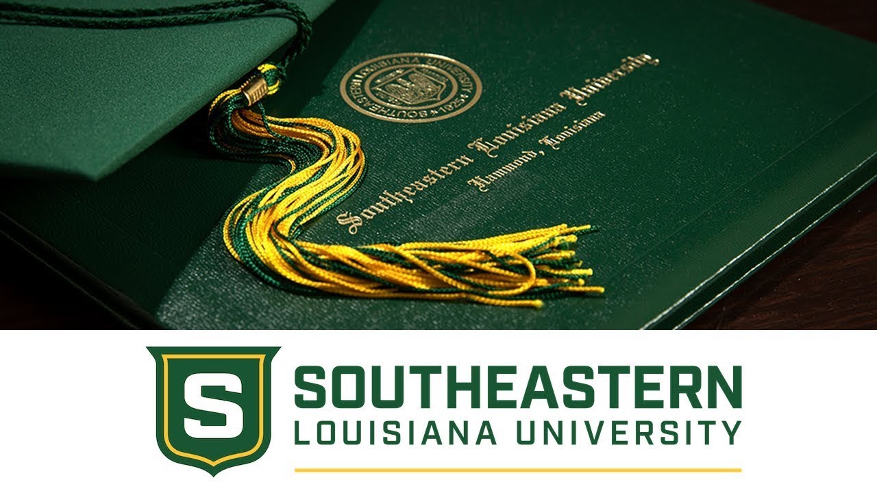 Winter 2025 - Master Hooding and Honors Ceremony