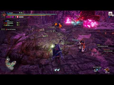 Steam Community :: Video :: Boom