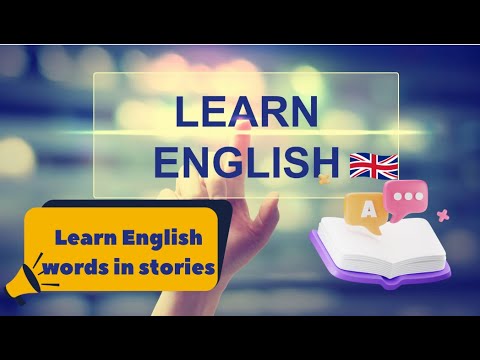 modest 📚 Learn English Word in Context — And Never Forget It!