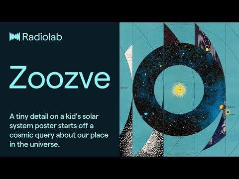 Neato Curiosities: Learn About Zoozve! – Smuggling Grace