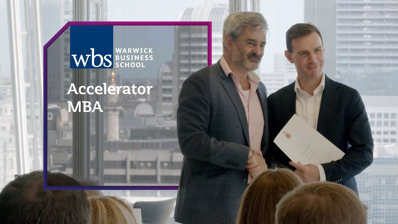 Warwick Business School : Rankings, Fees & Courses Details | TopMBA